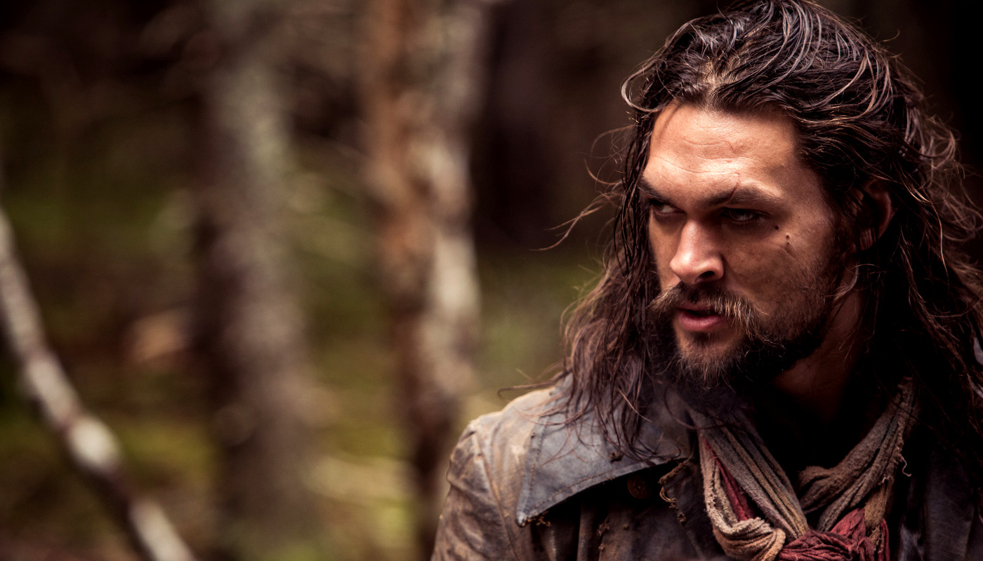 jason-momoa-declan-harp-frontier – Ann Foster