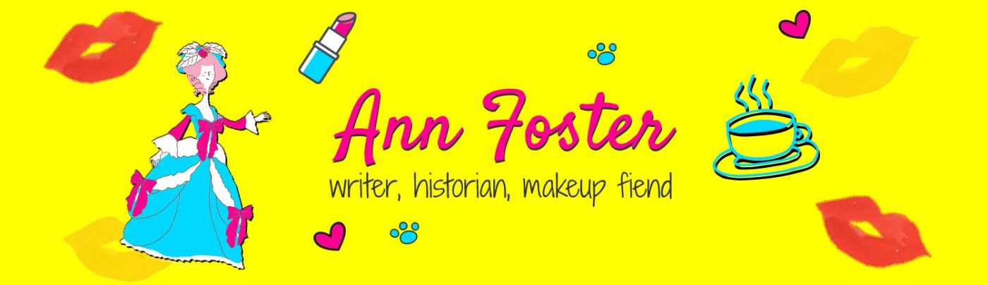 cropped-anne-foster-fin2.jpg – Ann Foster