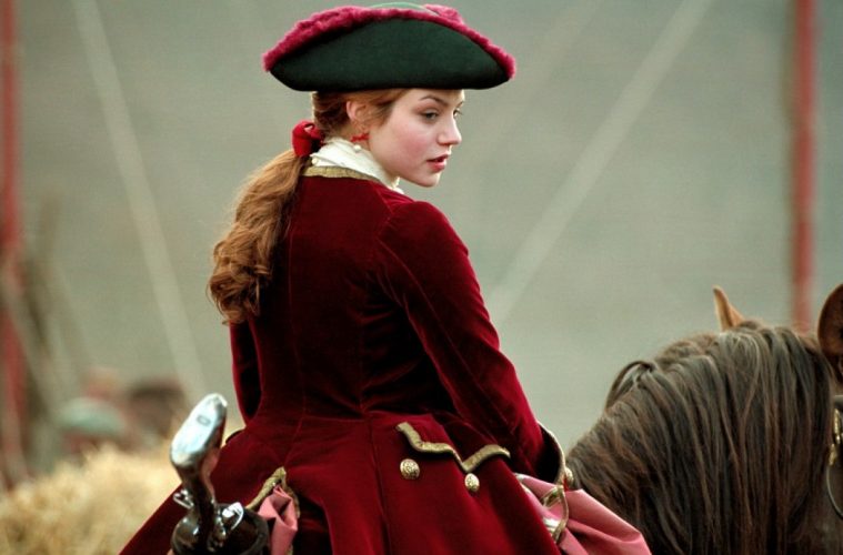 41D0F6DB-E73E-4282-9092-C41B1E970C72 – Ann Foster