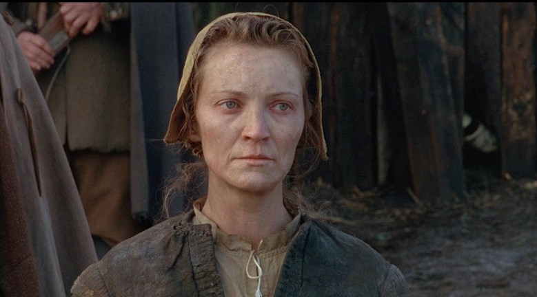 ann foster 2 – Ann Foster