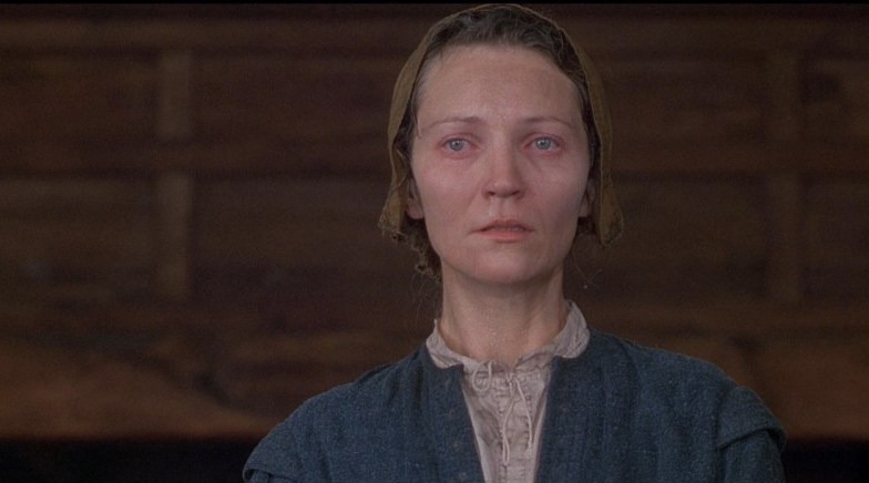 ann foster 3 – Ann Foster