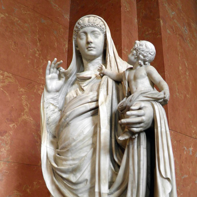 303be23a-431f-4cc9-a053-8361bf72a3c6-22278-0000049b87b7ebf8 – Ann Foster